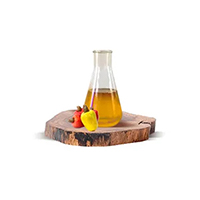 Cardanol Oil In Hyderabad, Telangana At Best Price | Cardanol Oil ...