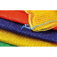 Raschel Net Manufacturers, Suppliers, Dealers & Prices