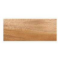 Sycamore Wood Manufacturers, Suppliers, Dealers & Prices