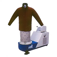 Form Finisher Manufacturers, Suppliers, Dealers & Prices