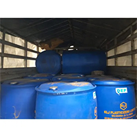 DEP Oil: Manufacturers, Suppliers & Prices in India