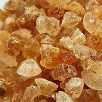 Indian Gum Manufacturers, Suppliers, Dealers & Prices