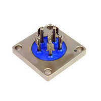 Terminal Plates at Best Price from Manufacturers, Suppliers & Dealers