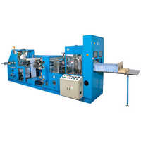 Paper Conversion Machines Manufacturers Suppliers Dealers & Prices