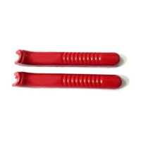 Pvc Grips Manufacturers, Suppliers, Dealers & Prices