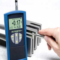 Field Strength Meter at Best Price from Manufacturers, Suppliers & Dealers