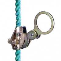 Retractable Fall Arrest Blocks Manufacturers, Suppliers, Dealers & Prices