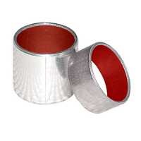 Dry Bushings Manufacturers, Suppliers, Dealers & Prices