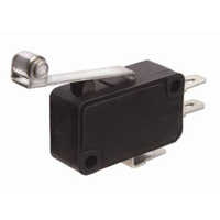 Micro Switch Sensor In Chennai (Madras) - Prices, Manufacturers & Suppliers