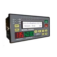 Dyeing Machine Controller - Dyeing Controller at Best Price ...