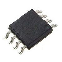 Smd Chip Manufacturers, Suppliers, Dealers & Prices