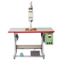 Ear Loop Welding Machine In Greater Noida - Prices, Manufacturers & Suppliers