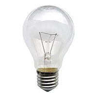 Tungsten Halogen Lamp Manufacturers, Suppliers, Dealers & Prices