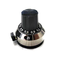 Precision Potentiometer Manufacturers, Suppliers, Dealers & Prices