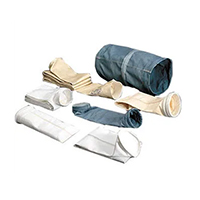 Shaker Bags Manufacturers, Suppliers, Dealers & Prices