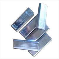 Gi Packaging Clips Manufacturers, Suppliers, Dealers & Prices