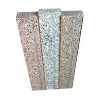 Granite Door Frames - Elegant & Durable - Indian Suppliers