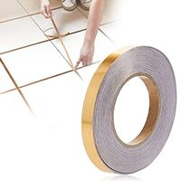 Golden Stickers Manufacturers, Suppliers, Dealers & Prices