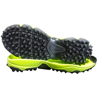 Phylon Sole Manufacturers, Suppliers, Dealers & Prices