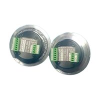 Turret Encoder Manufacturers, Suppliers, Dealers & Prices