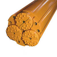 Cluster Hammer Manufacturers Suppliers Dealers & Prices