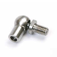 End Closure Fittings Manufacturers, Suppliers, Dealers & Prices