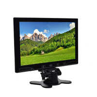 LCD Color Monitor Manufacturers, LCD Colour Monitor Suppliers, Exporters