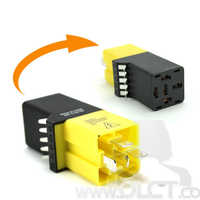 Relay Test Plug Manufacturers, Suppliers, Dealers & Prices