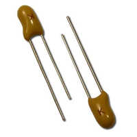 Thin Film Capacitor Manufacturers, Suppliers, Dealers & Prices