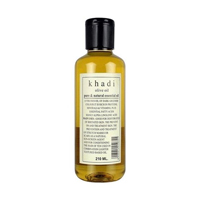 Khadi Olive Oil Latest Price, Dealers, Distributors & Suppliers