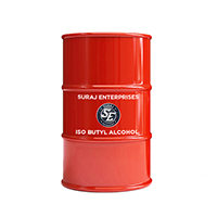 Butyl Alcohol Manufacturers, Suppliers, Dealers & Prices
