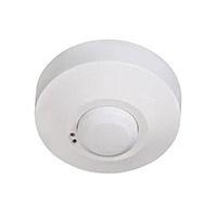 Microwave Motion Sensor Manufacturers, Suppliers, Dealers & Prices