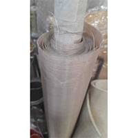 Printer Teflon Manufacturers Suppliers Dealers & Prices