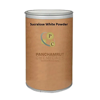 Sucrose Powder Manufacturers, Suppliers, Dealers & Prices