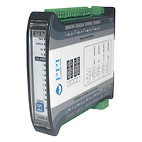 Analog Io Module Manufacturers, Suppliers, Dealers & Prices