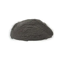 Powdered Lead Manufacturers, Suppliers, Dealers & Prices