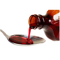 Cold Syrup In Mumbai Maharashtra At Best Price | Cold Syrup ...