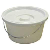Commode Pot Manufacturers, Suppliers, Dealers & Prices