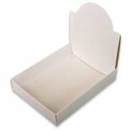 Display Cartons Manufacturers, Suppliers, Dealers & Prices