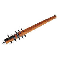 Spiked Pole Manufacturers, Spike Pole Suppliers & Exporters