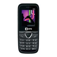 Mts Mobile Phone Latest Price, Dealers, Distributors & Suppliers
