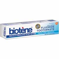 Biotene Toothpaste Dealers & Suppliers In Mumbai (Bombay) Maharashtra