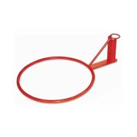 Netball Ring Manufacturers Suppliers Dealers & Prices