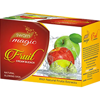 Fruit Bleach Manufacturers, Suppliers, Dealers & Prices