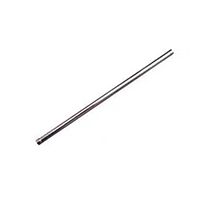 Tubular Rods Manufacturers, Suppliers, Dealers & Prices