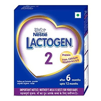 Lactogen Manufacturers, Suppliers, Dealers & Prices
