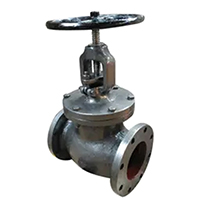 Air Check Valve Manufacturers, Suppliers, Dealers & Prices
