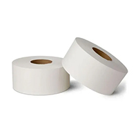 2 Ply Paper Rolls Manufacturers, Suppliers, Dealers & Prices
