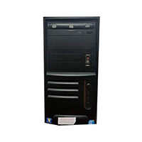 Wipro Computer Manufacturers, Suppliers, Dealers & Prices