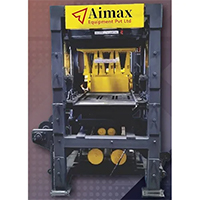Auto Blocking Machine Manufacturers Suppliers Dealers & Prices